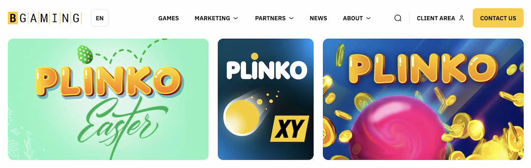 Plinko Game Online Australia | Plinko Casino Game Real Money